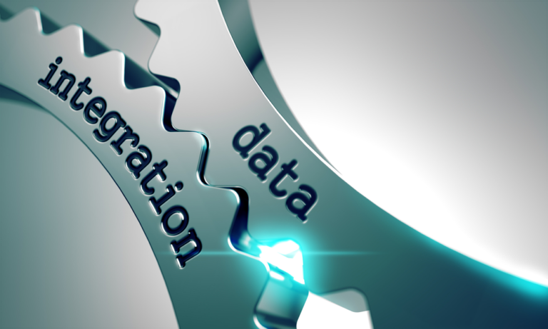 B2B Data Integration Technology - Everything To Know - BizProspex